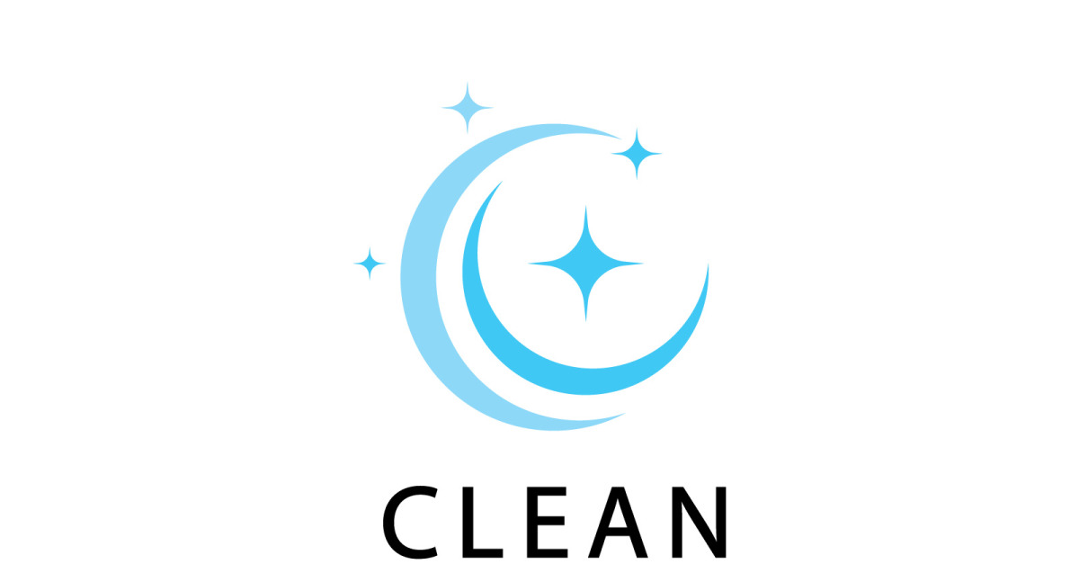 Mr Clean Logo Vector Free Download), 49% OFF