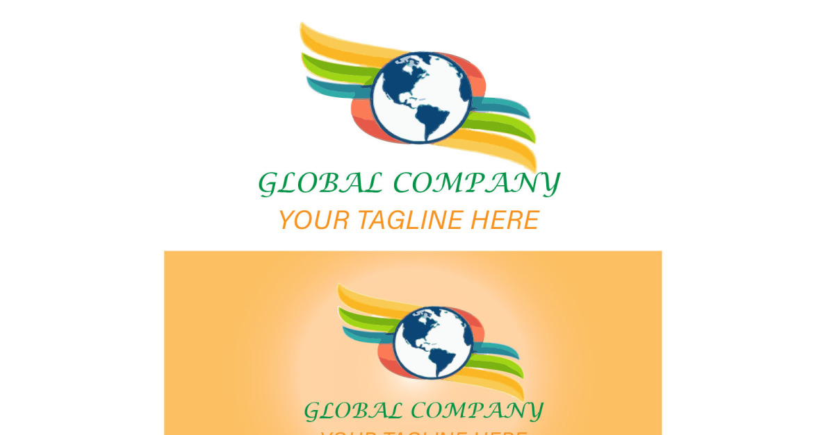 Logo de l'entreprise mondiale International