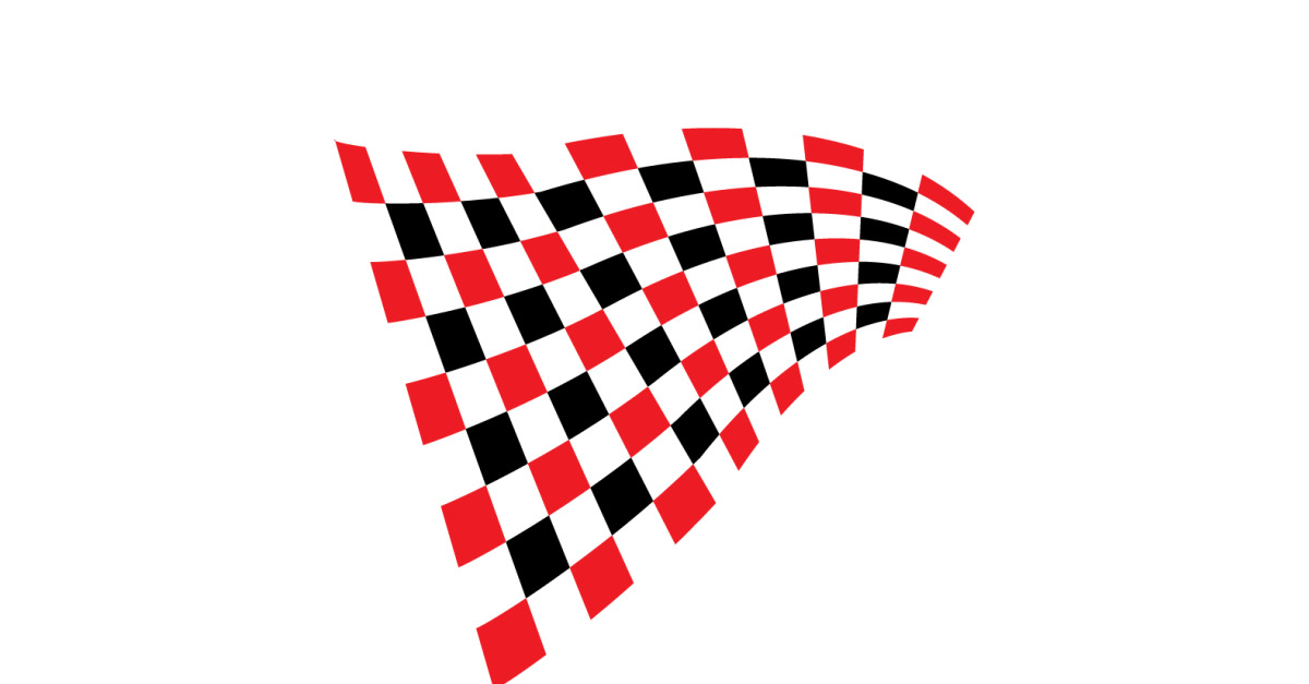 Lapin Logo Template Vector Icon Design V4 - TemplateMonster