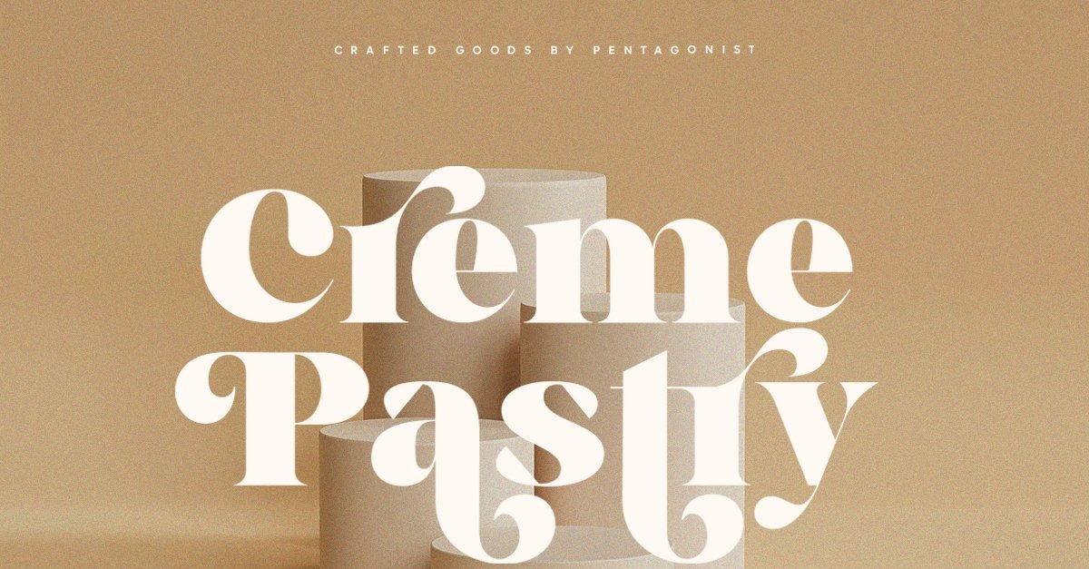 Crema pastelera | Fuente de visualización de mejillas