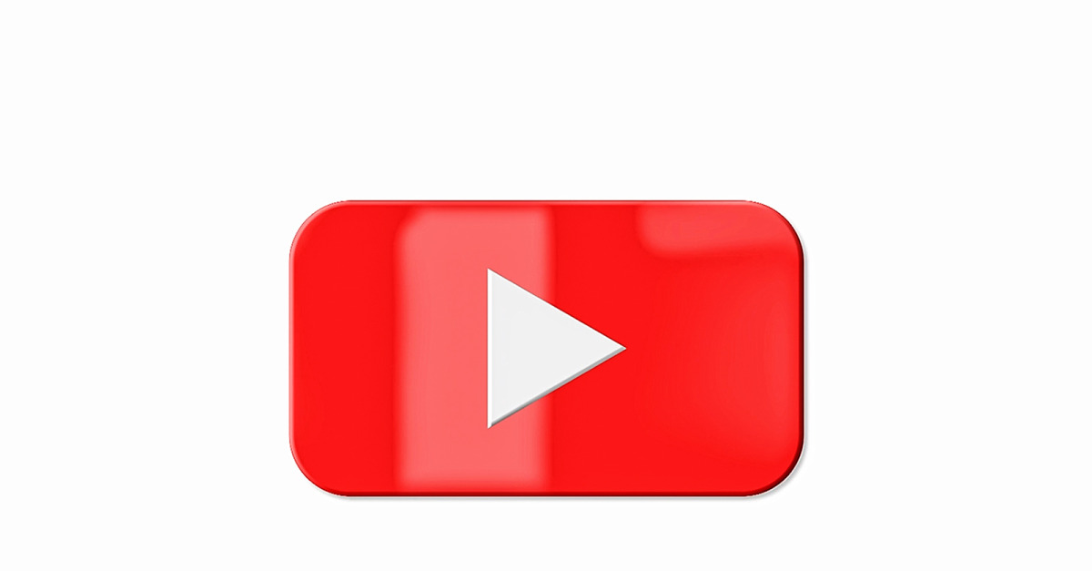 Présentation du logo de l'intro YouTube - Premiere Pro