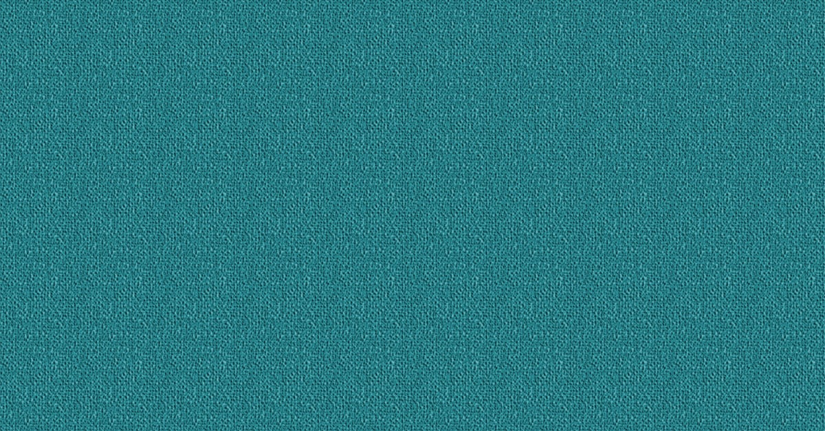 Abstract Psd background | Beautiful Blue Color Psd Background Template