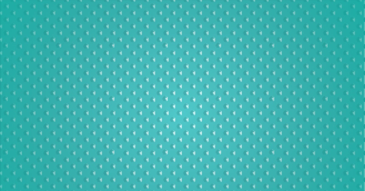 Abstract Psd background | Beautiful Solid Color Psd Background