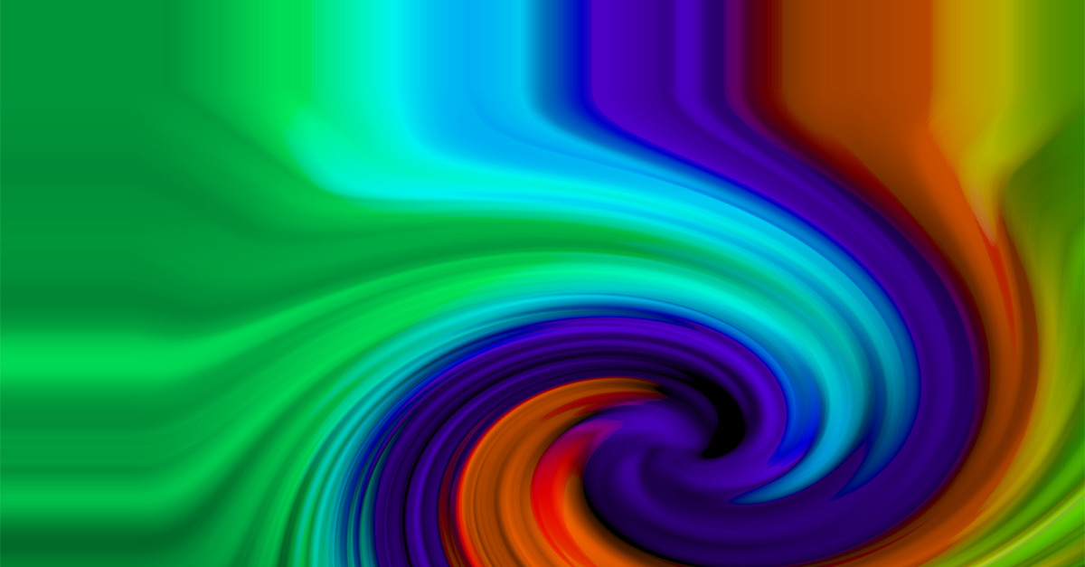 Abstract Psd Background Images | Colorful Psd Background | Modern High ...