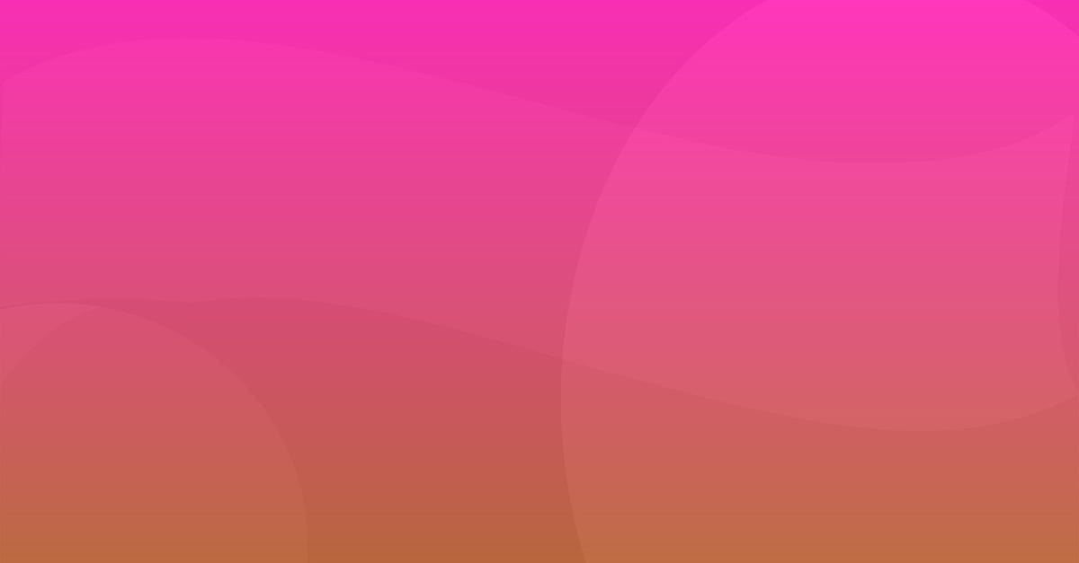 Beautiful Psd background | Beautiful gradient Color Background Psd Template