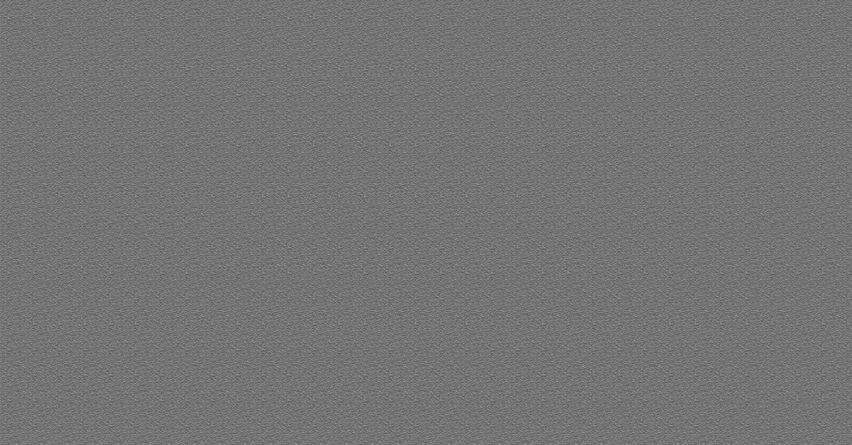 Beautiful Solid Color Psd Background Template