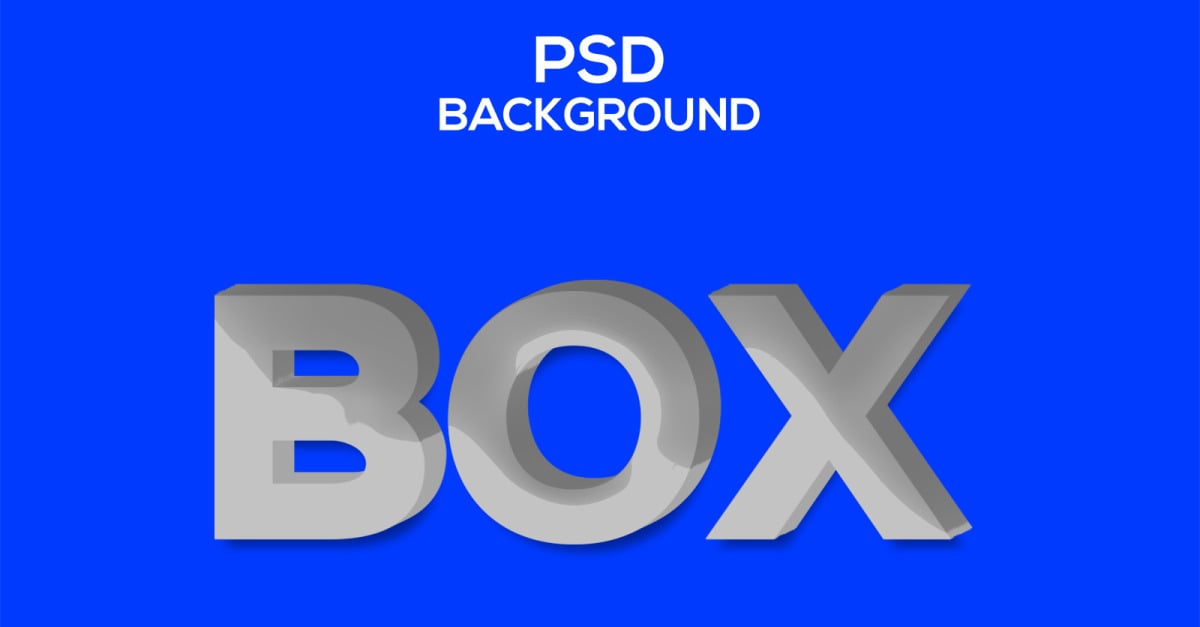 BG | Abstract background | Beautiful Editable Psd Background | Modern ...