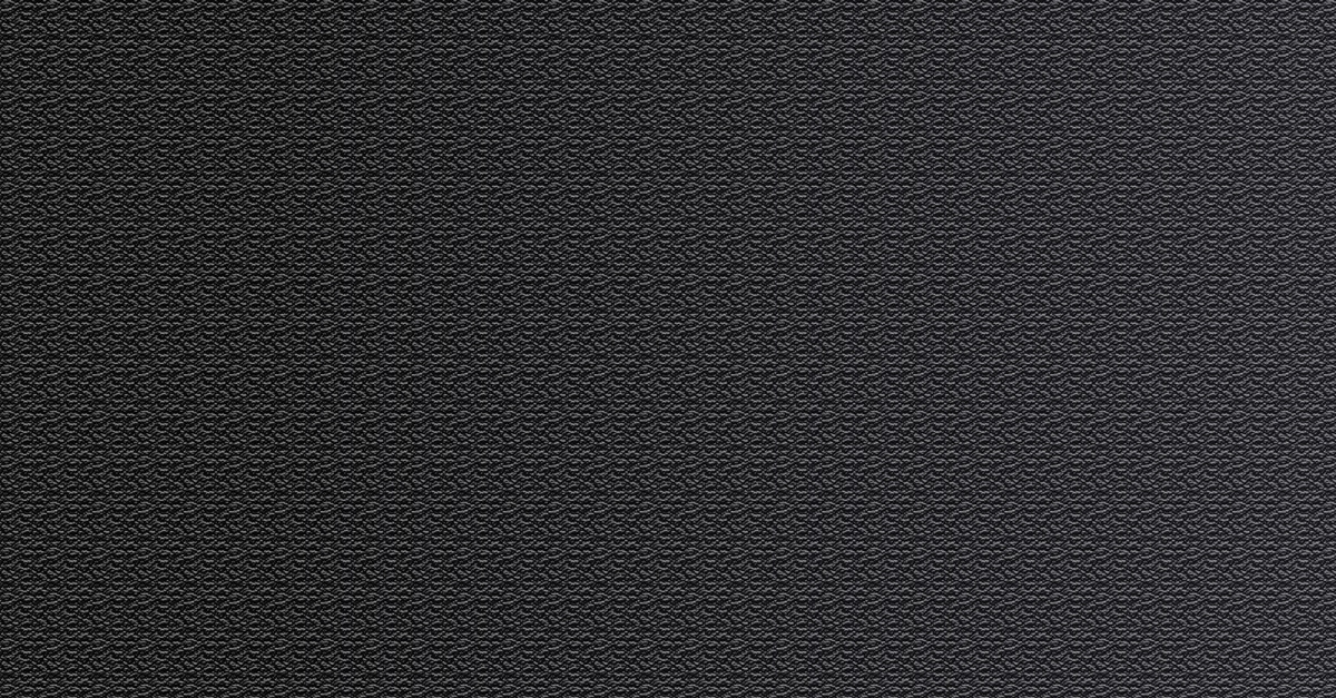 Fond Abstrait Psd | Beau fond Psd de couleur unie | Modèle d'effet de ...