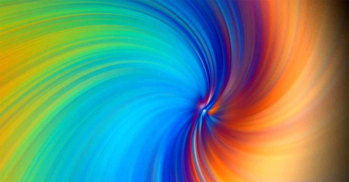 Colorful Hd Background | Abstract Pattern | Hd Background | Modern High ...