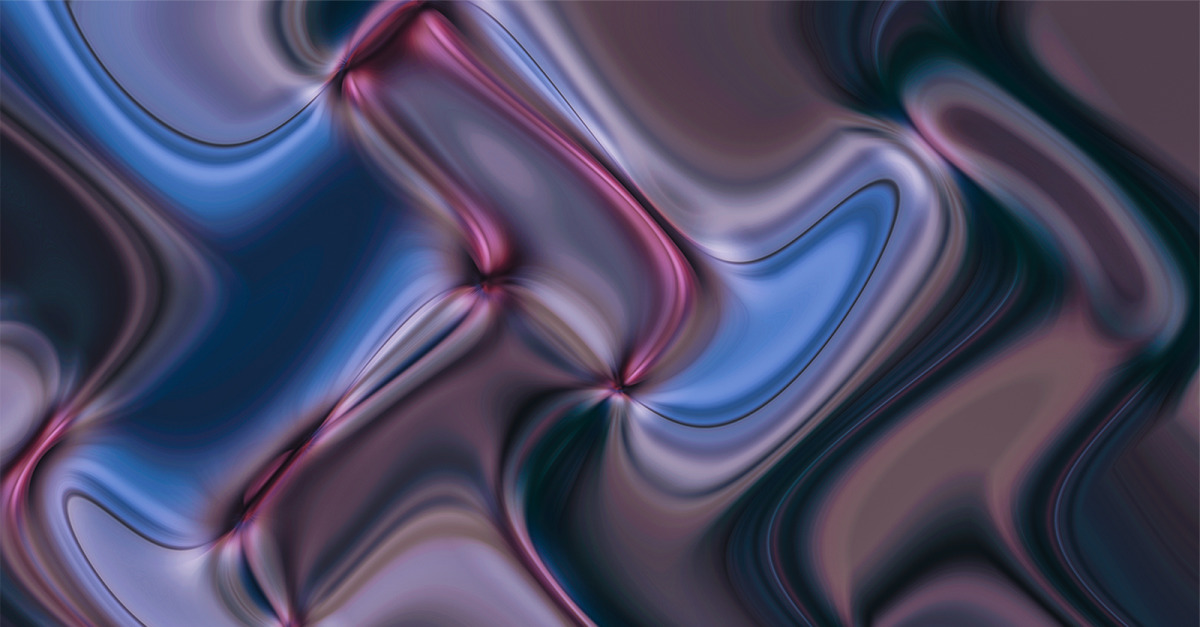 Hd Background | Modern High Quality Psd Background