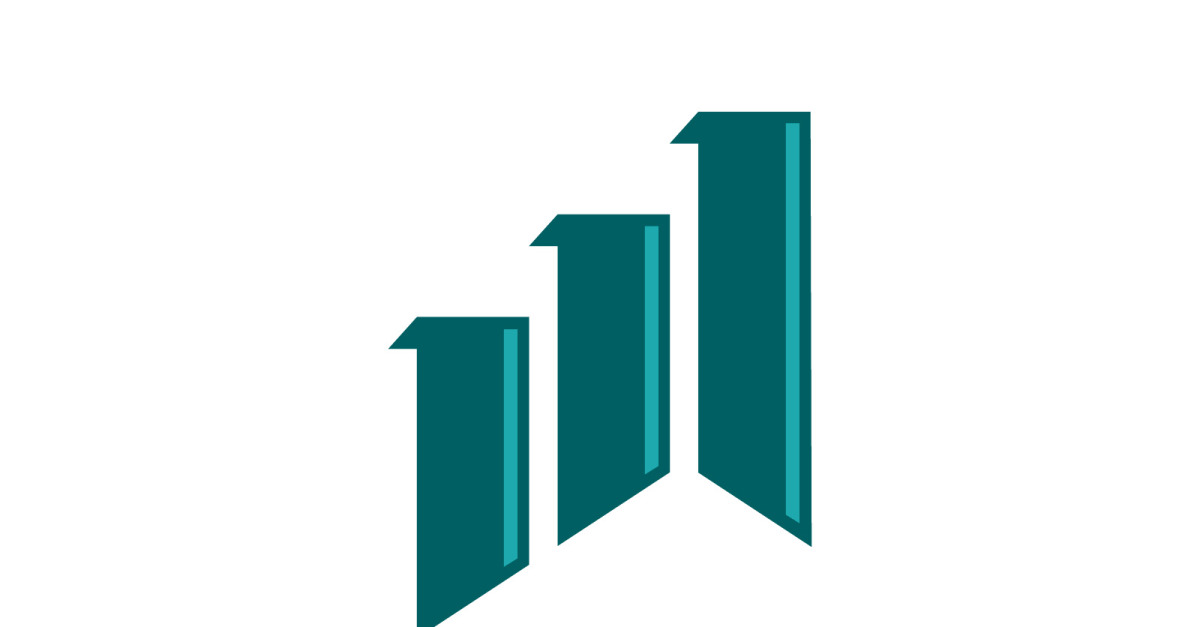 Gebäude-Logo-Vorlage. Vektor-Illustration. V13