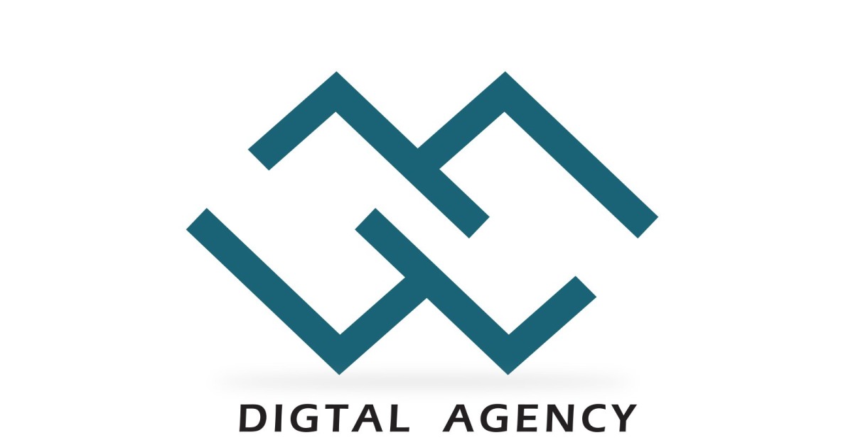 Meilleure agence de marketing numérique - TemplateMonster