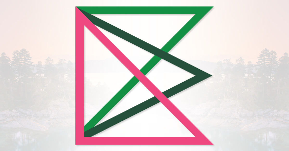 Free Modern Minimalist E Letter Logo Design - TemplateMonster