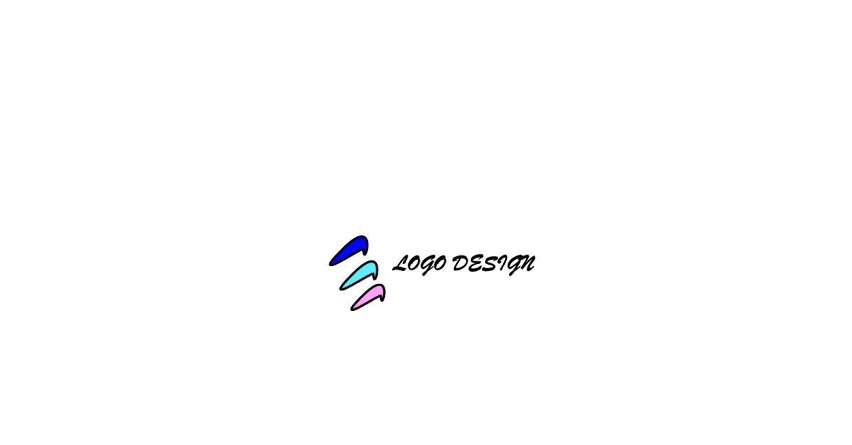 Logo Design center Template #280567 - TemplateMonster