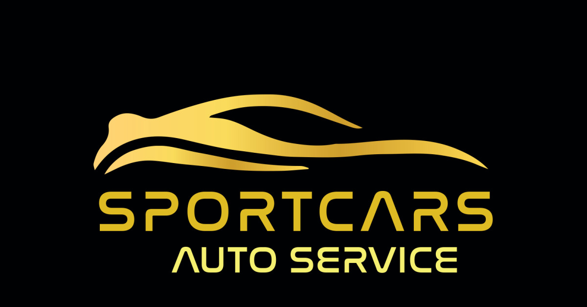 Oto Servis Logo Oto Logo Projects :: Photos, Videos, Logos,