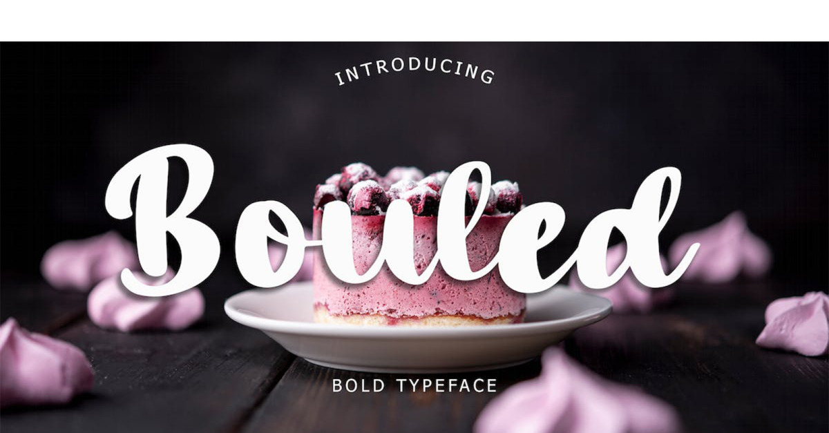 Police Bouled Bold - Police Bouled Bold - TemplateMonster