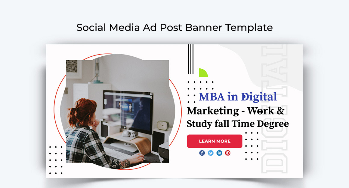Digital Marketing Facebook Ad Banner Design-01