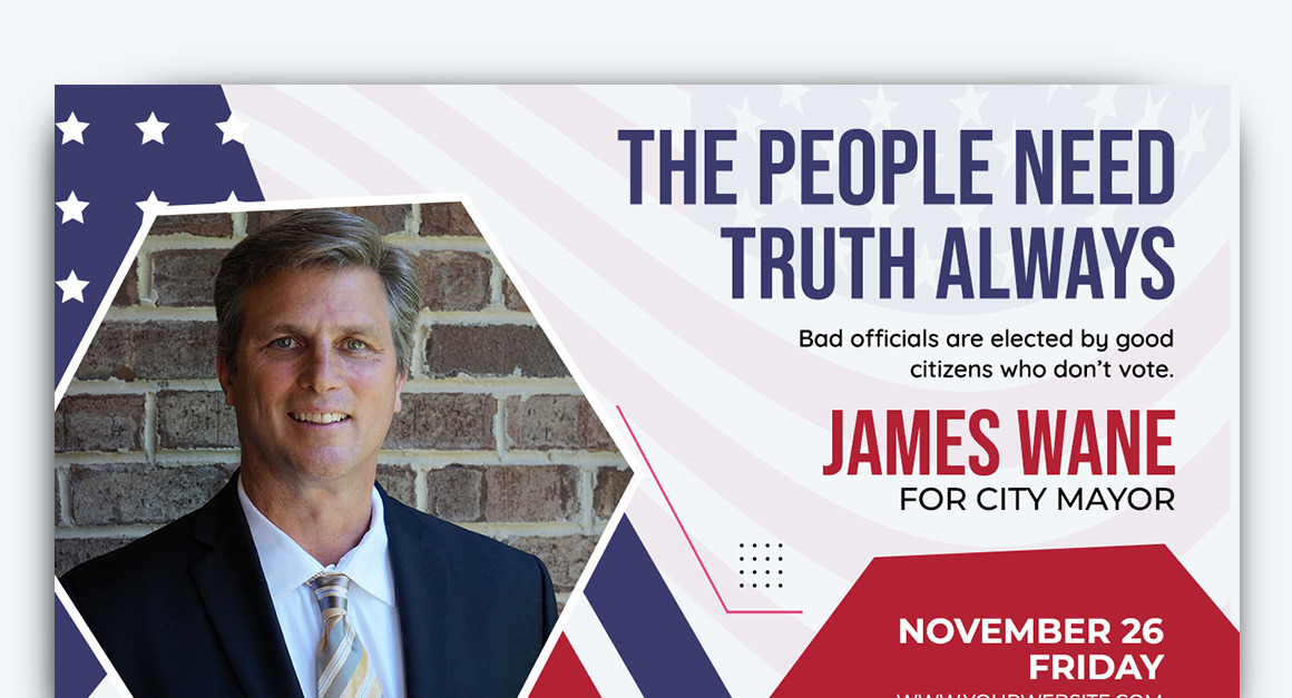 Political Campaign YouTube Thumbnail Design Template-03