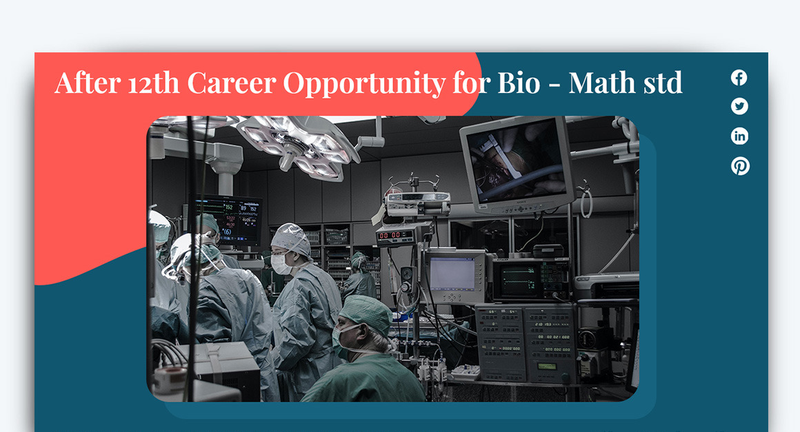 Medical and Hospital YouTube Thumbnail Design -002