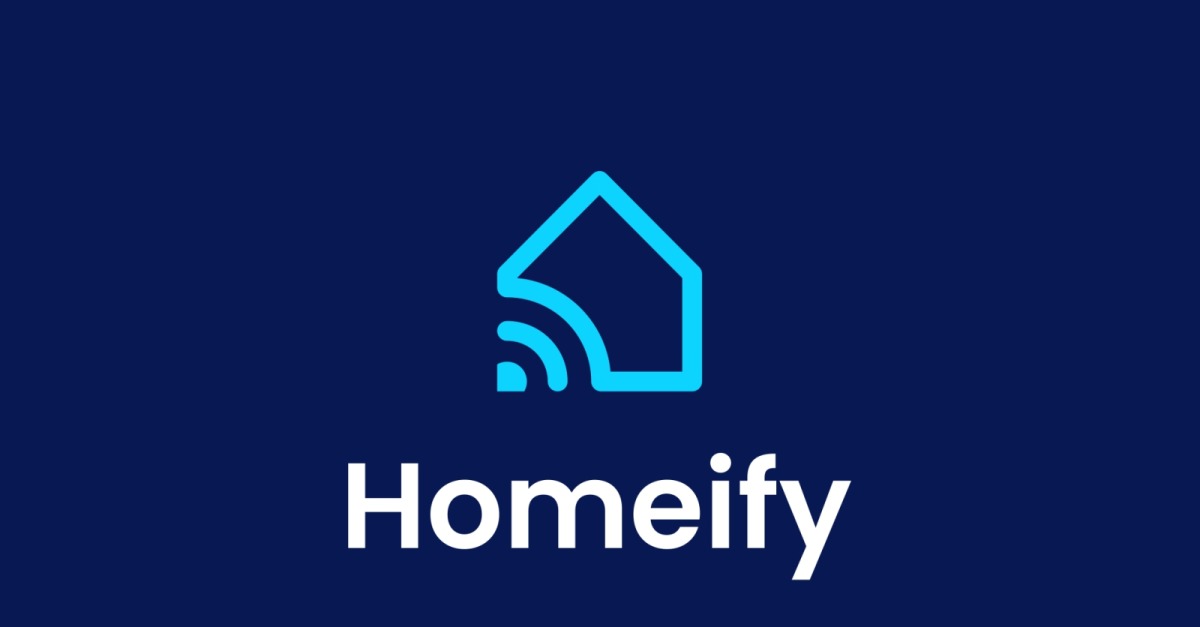 Home Signal House Wireless Logo #286390 - TemplateMonster