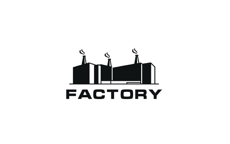 Fabrika Logo La Fabrika | LinkedIn