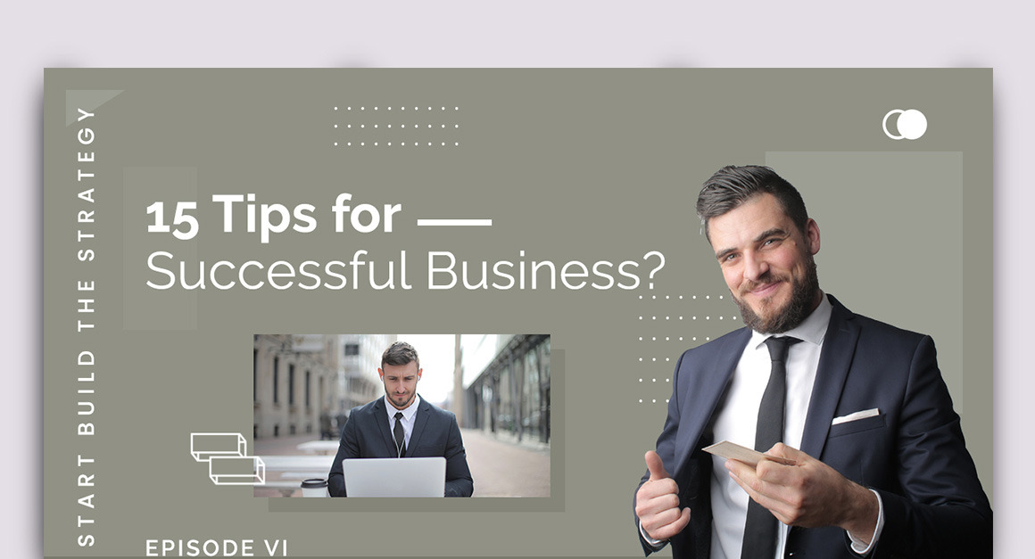 Business Service YouTube Thumbnail Design Template-04