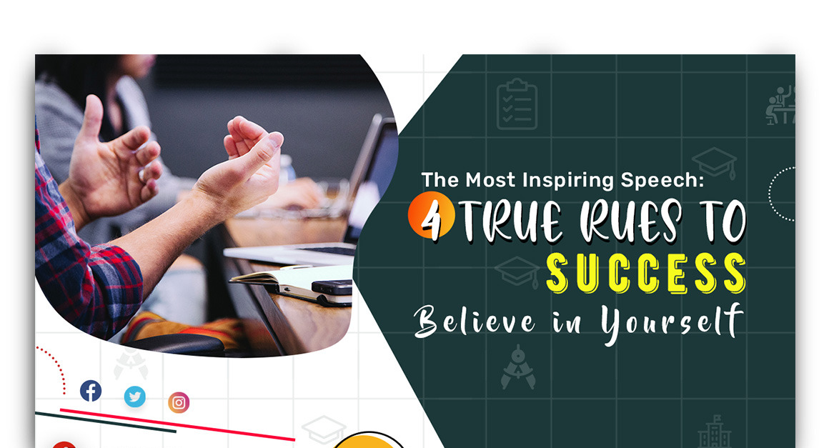 Education YouTube Thumbnail Design Template-06