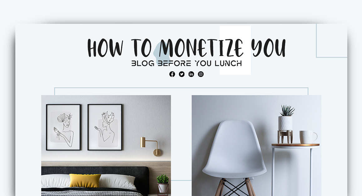 Interior Minimal YouTube Thumbnail Design -04