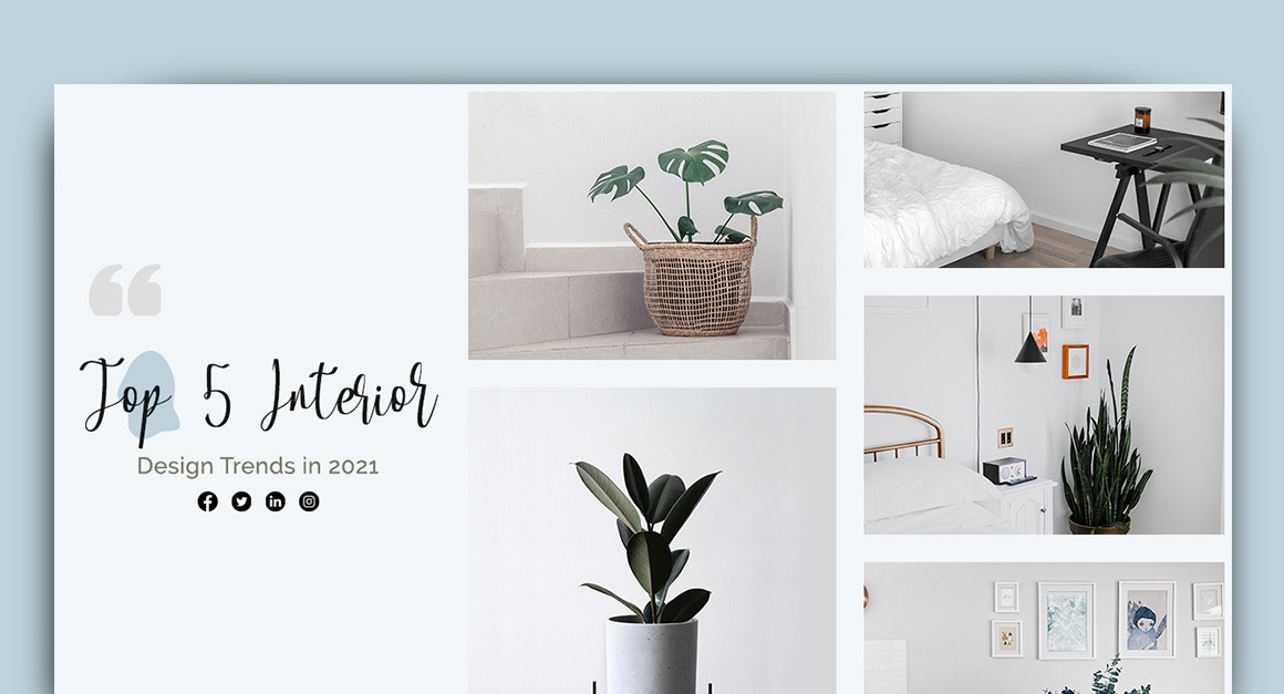 Interior Minimal YouTube Thumbnail Design -07