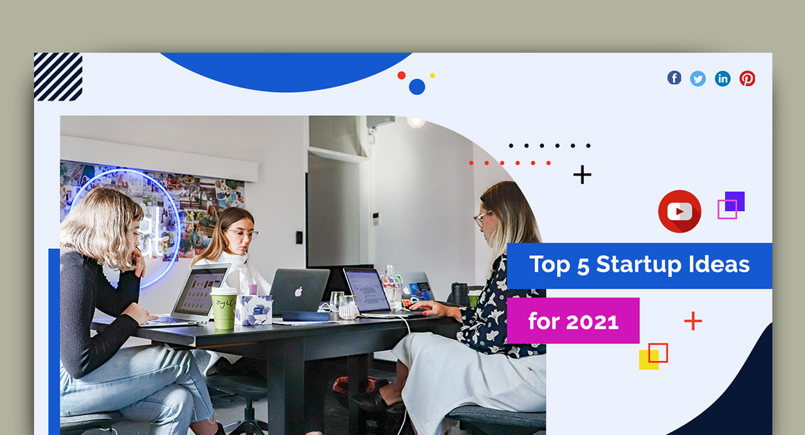Business Service YouTube Thumbnail Design -017