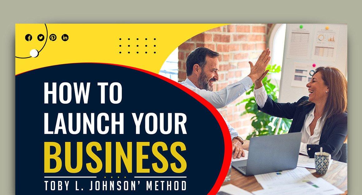 Business Service YouTube Thumbnail Design -047