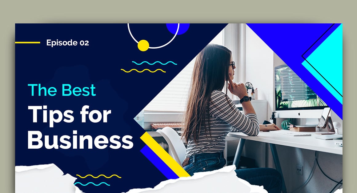 Business Service YouTube Thumbnail Design -050