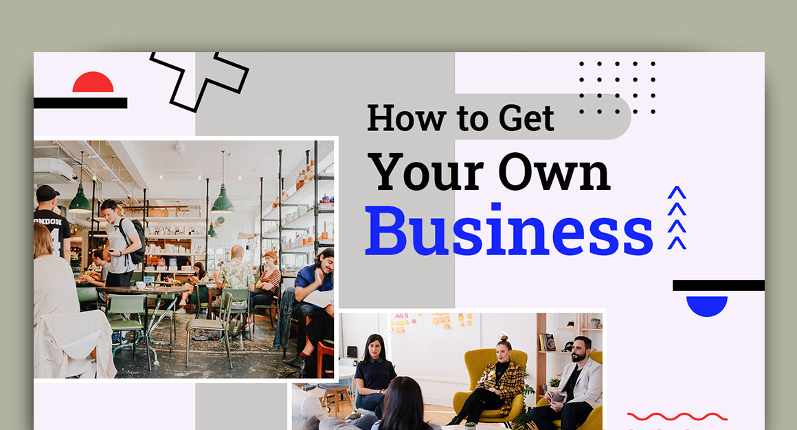 Business Service YouTube Thumbnail Design -056