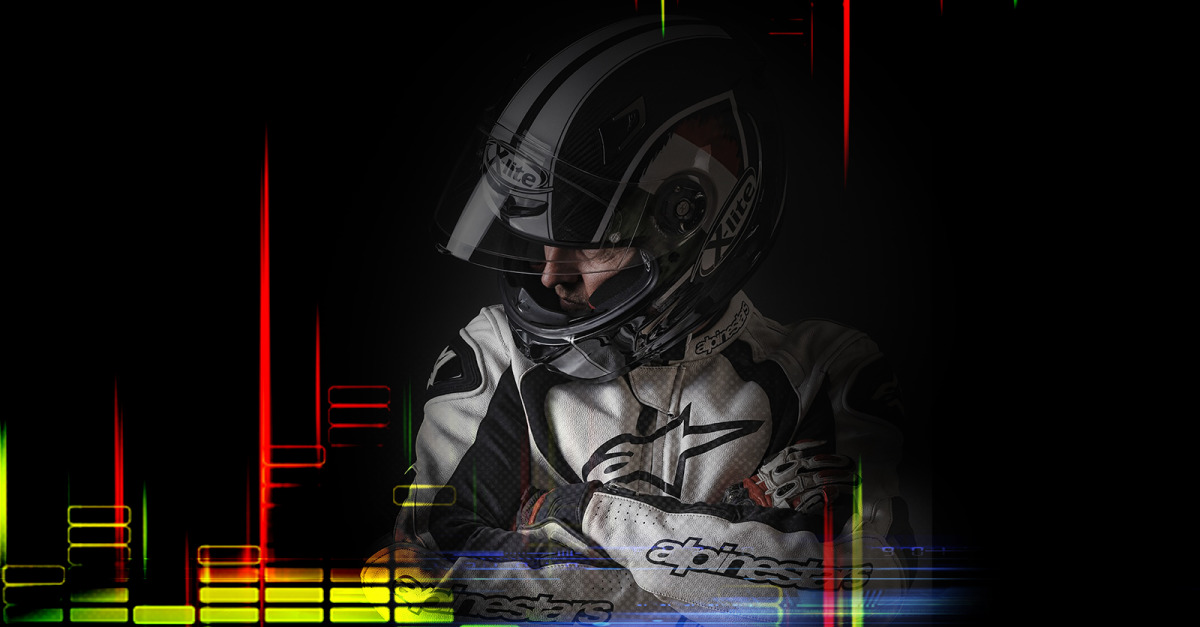 The Scariest Aliens Creature Saliva #296190 - TemplateMonster