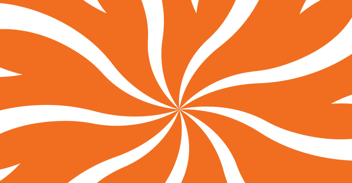 Colorful Background Images | Premium High Quality Background