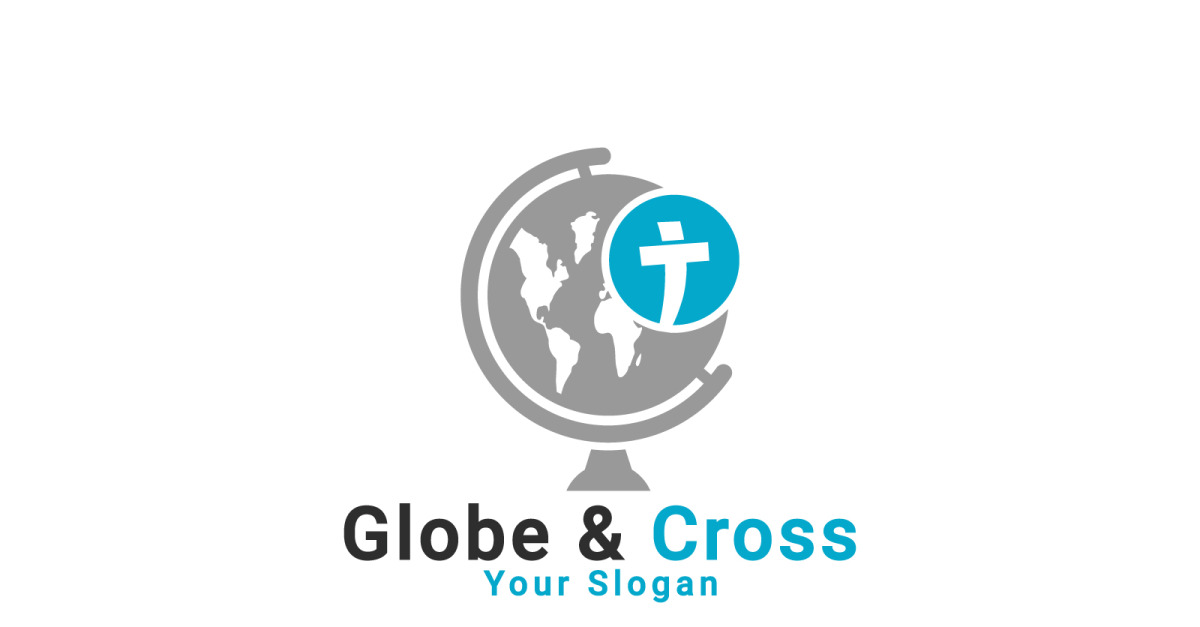 Globe World Medical Health Care Logo, Global Health Logo, World Health ...