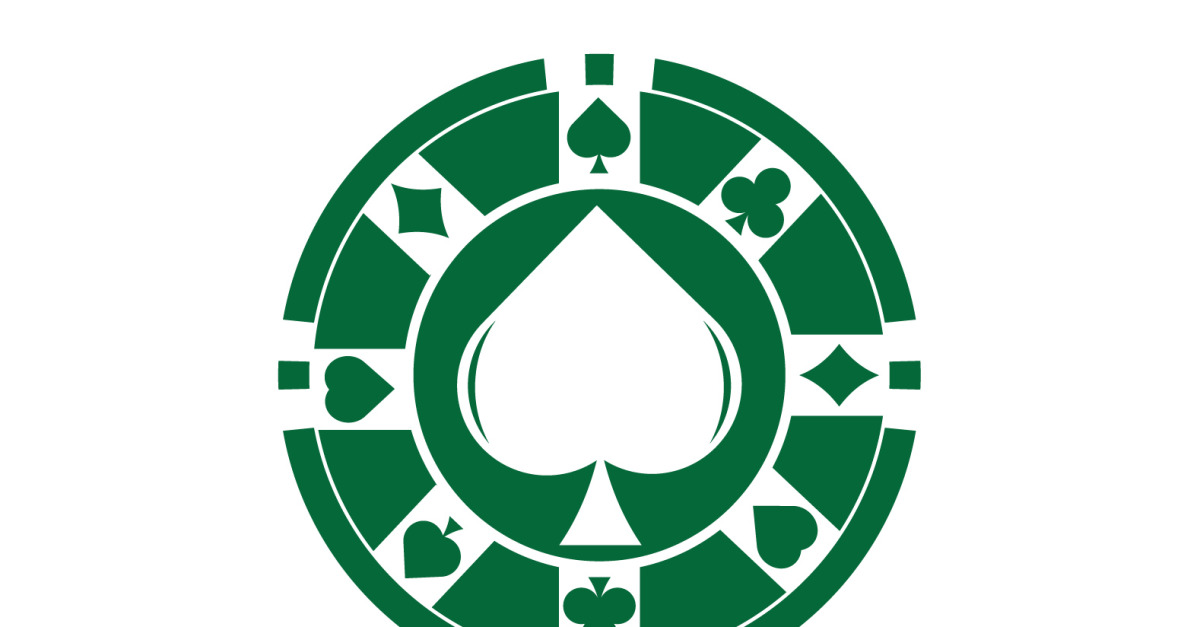 Poxer Logo Symbol Vector 17 #302813 - TemplateMonster