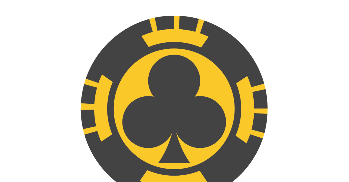 Poxer Logo Symbol Vector 34 #302830 - TemplateMonster