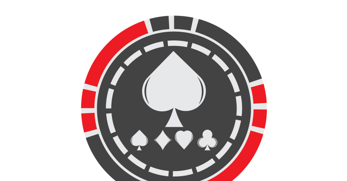 Poxer Logo Symbol Vector 9 #302805 - TemplateMonster