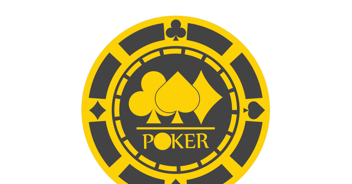 Poxer Logo Symbole Vecteur 18 #302814 - TemplateMonster