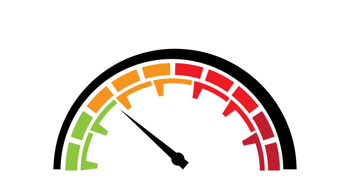 Faster Speed Spedometer Sport Logo 9 - TemplateMonster Faster Speed Spedometer Sport Logo 9 - TemplateMonster