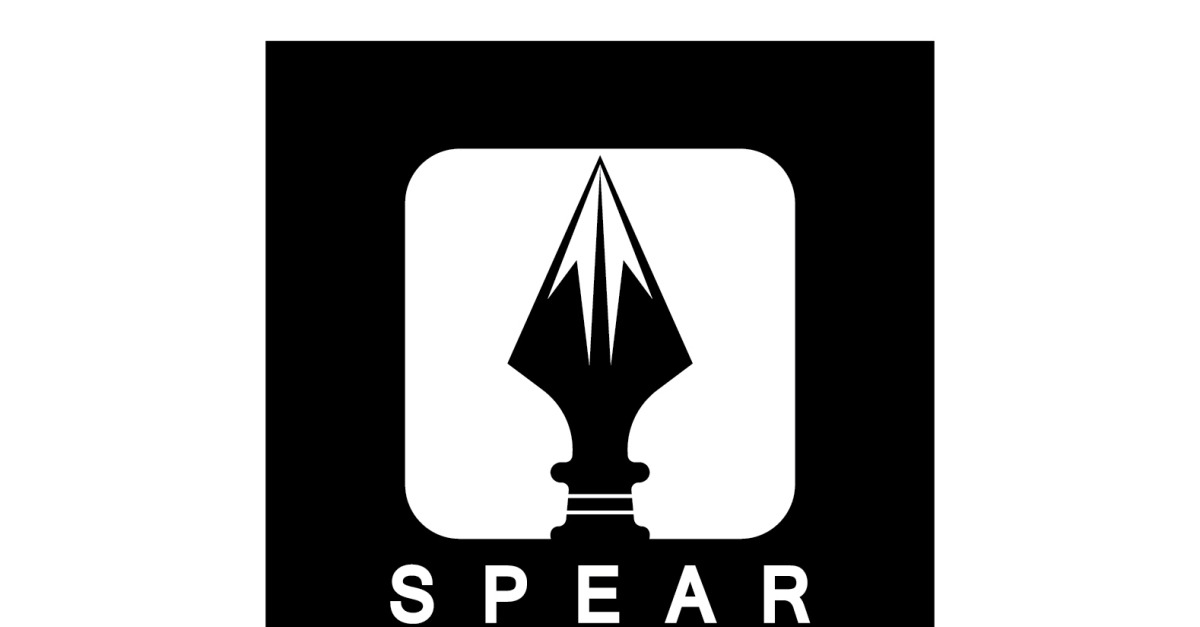 Lanza Logo Lcon Vector Ilustración Diseño 33