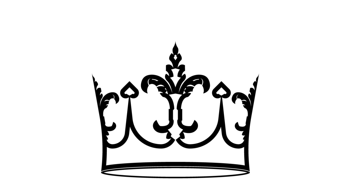 Cheval Logo Template Vector Illustration Design 15