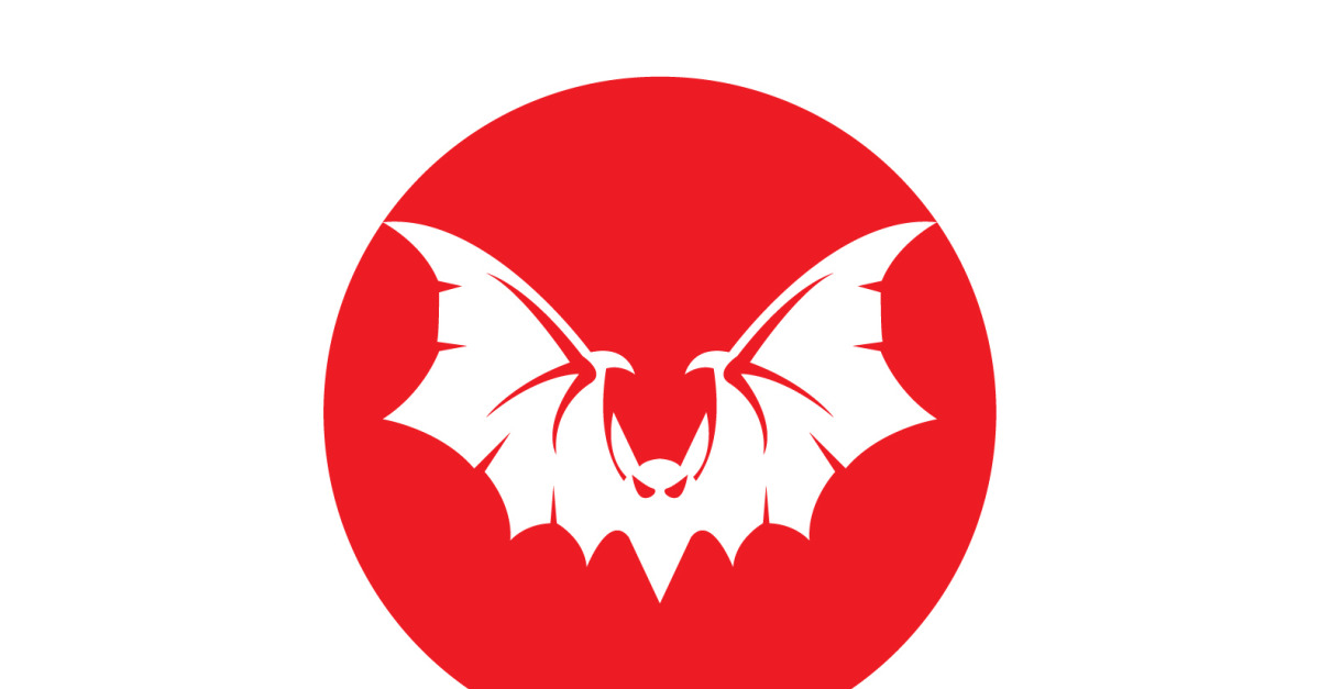 Piment, logo, vecteur, icône, illustration, 9