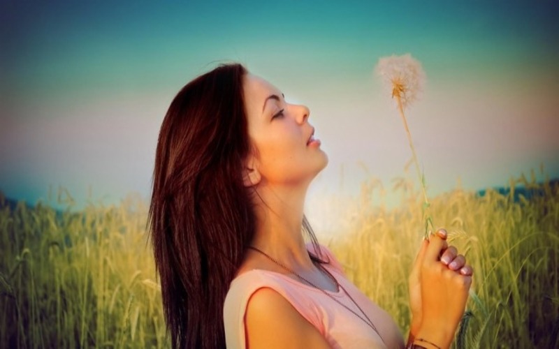 Feel Like Elon - Peaceful Relaxing Stock Music (Vlog, peaceful, calm ...
