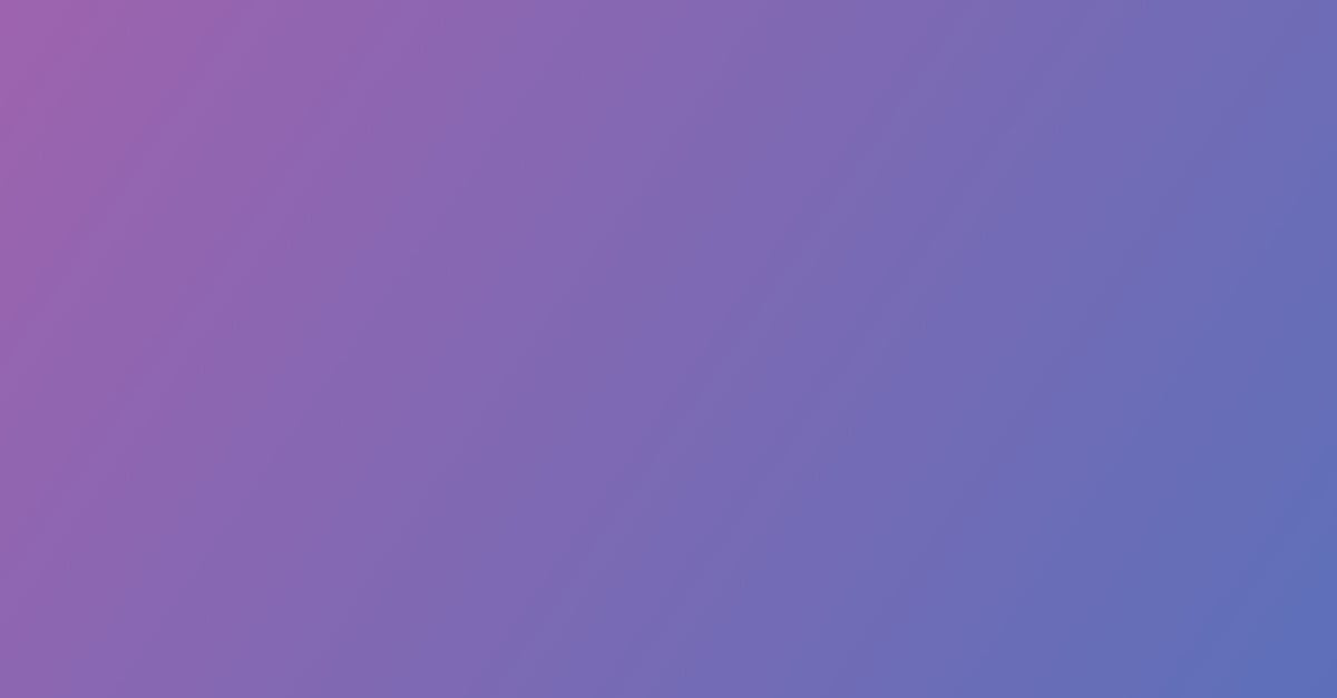 Gradient Vector Background Images | Premium Gradient Color Vector ...