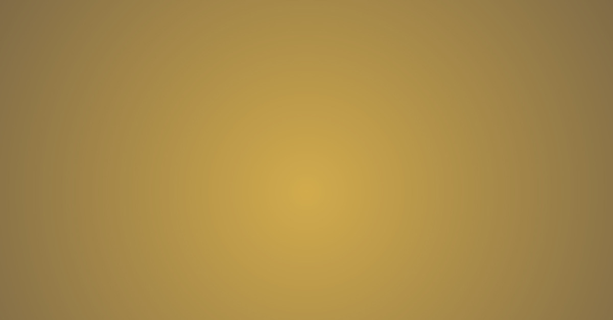 Gradient Vector Background Images | Premium Gradient Color Vector ...