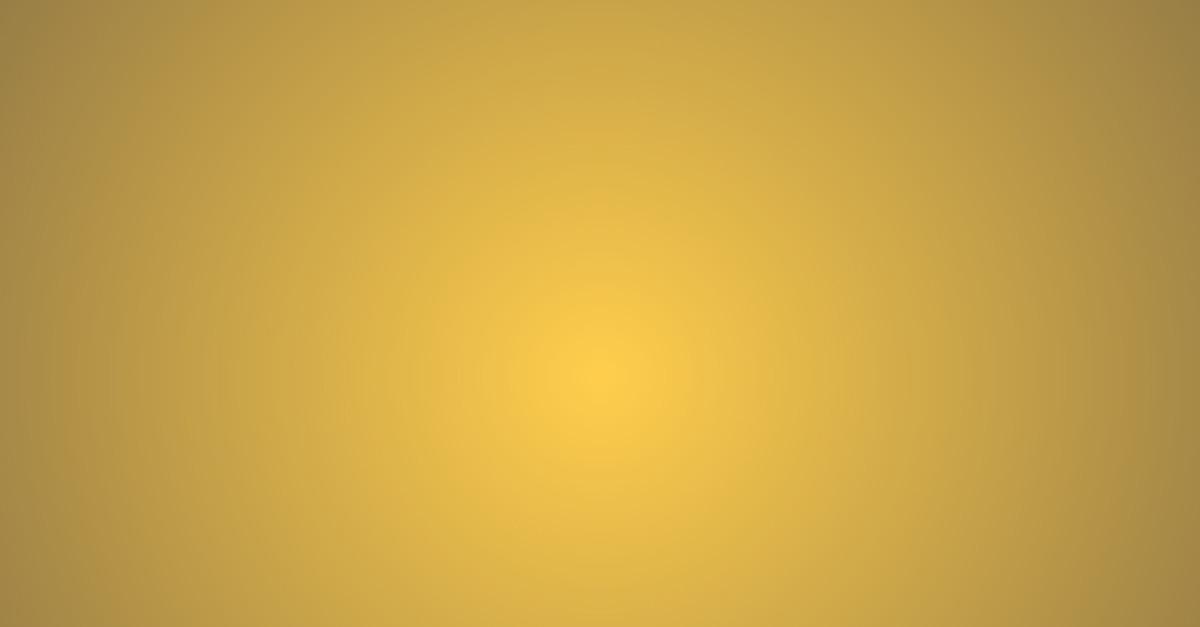 Gradient Vector Background Images | Premium Gradient Color Vector ...