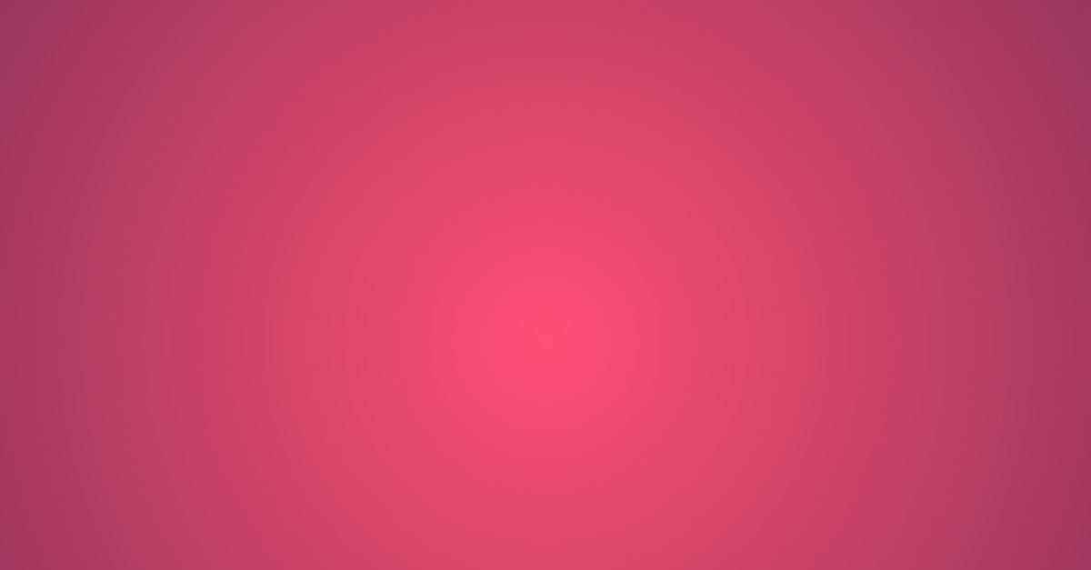 Gradient Vector Background Images | Premium Gradient Color Vector ...