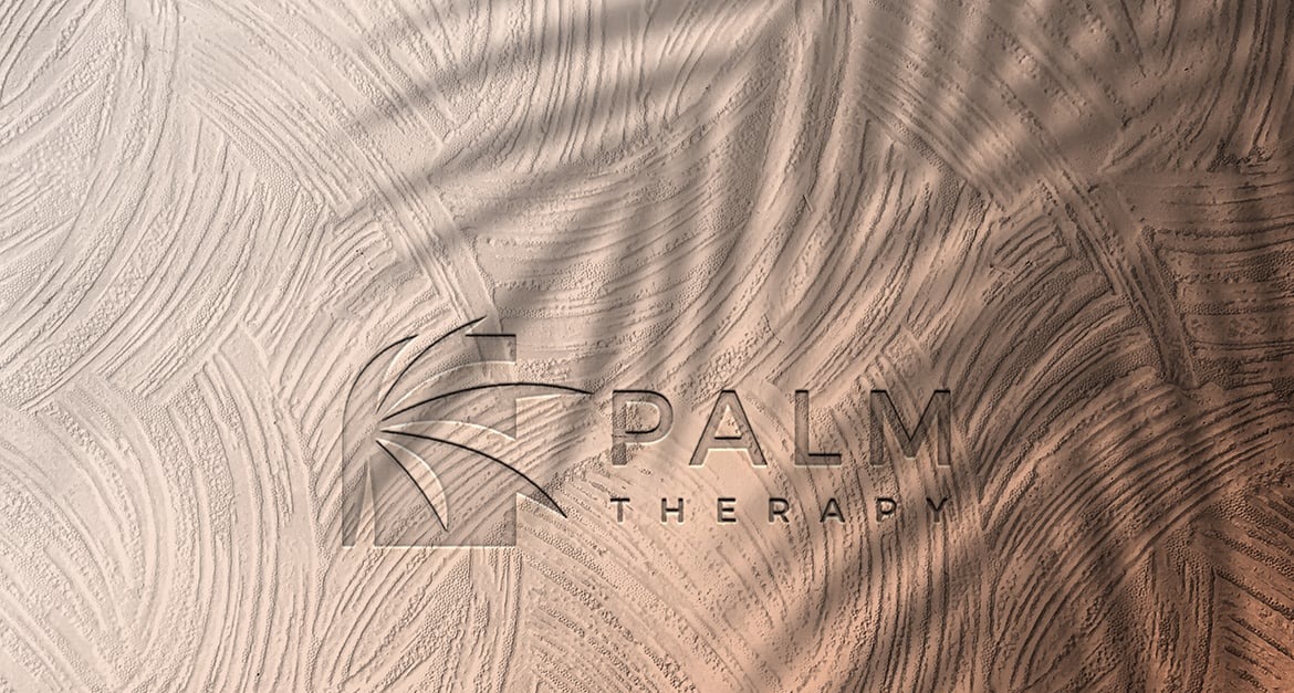 Pressed Logo Mockup PSD Template Vol 26 - TemplateMonster